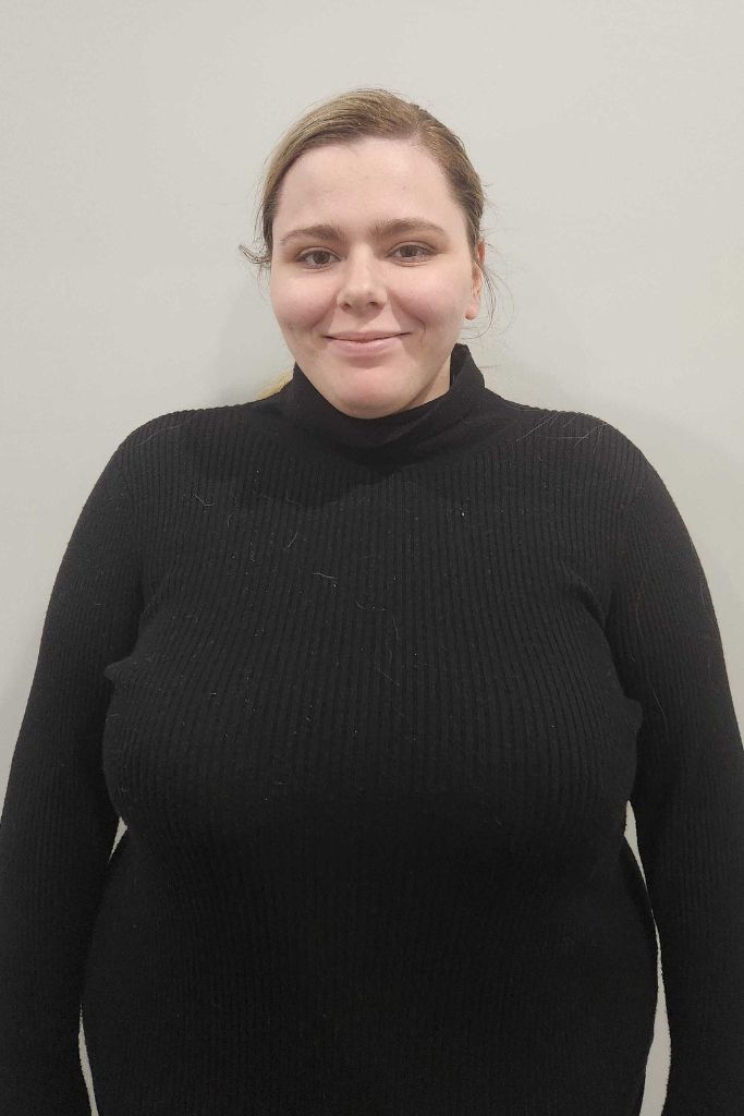 Sam Needham - Middlesex Spine & Sport Clinic